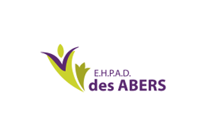 logo-ehpad-abers - Réponse Expert